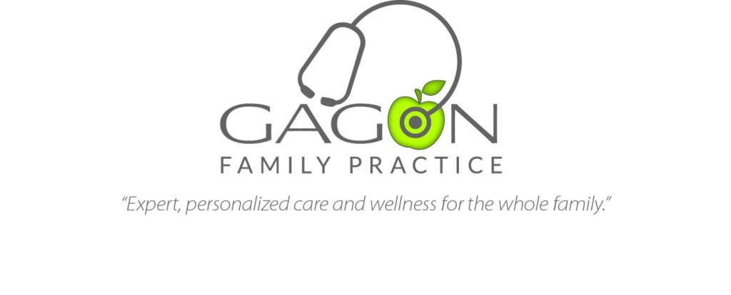 gagon-logo 2 - Gagon Family Medicine
