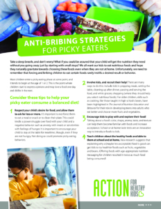 Nutrition-Toolkit-Anti-Bribing-Strategies-for-Picky-Eaters-ENG – Gagon ...