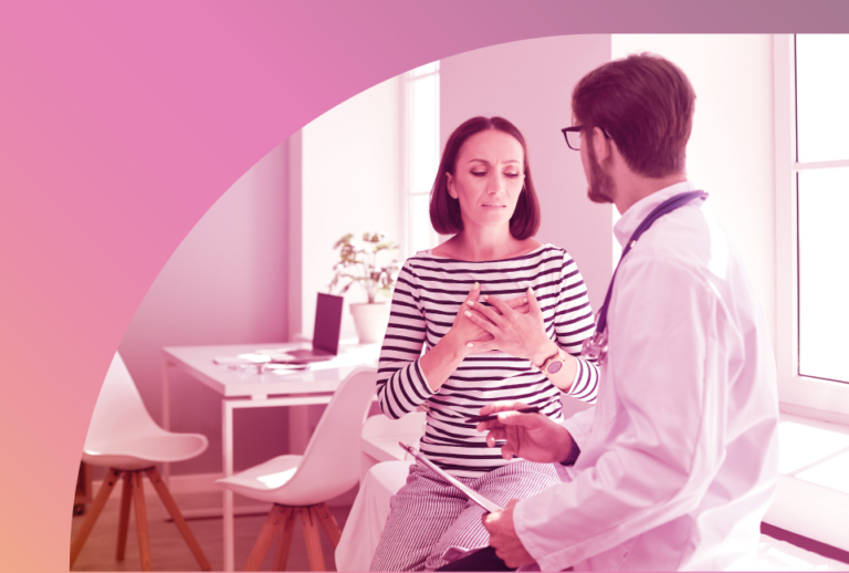 The Value of Preventative Healthcare - Gagon Family Medicine