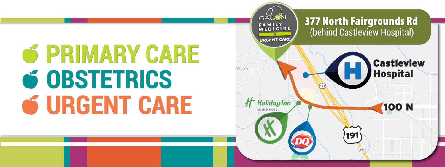 gagon-new-header-2024 - Gagon Family Medicine