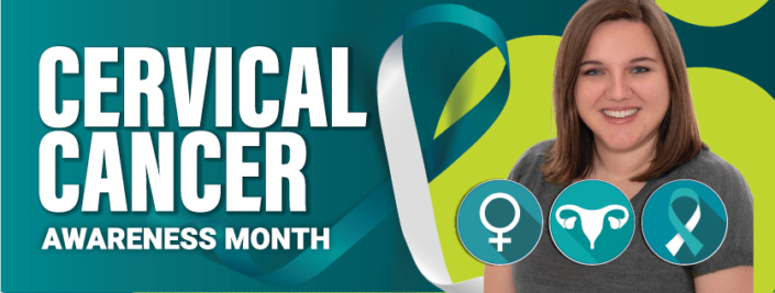 Understanding and Preventing Cervical Cancer - Gagon Family Medicine
