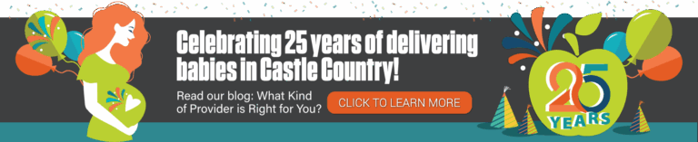 Gagon Family Medicine & Urgent Care Clinic Serving Carbon County Utah